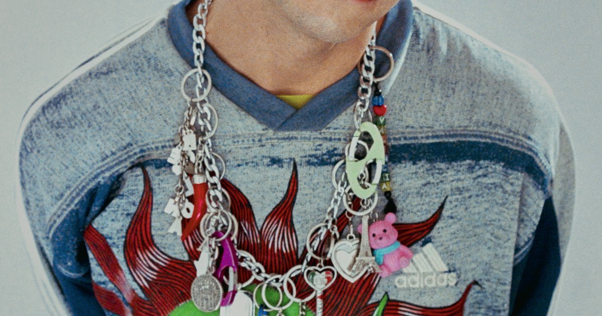 ESNS Festival - Zetak