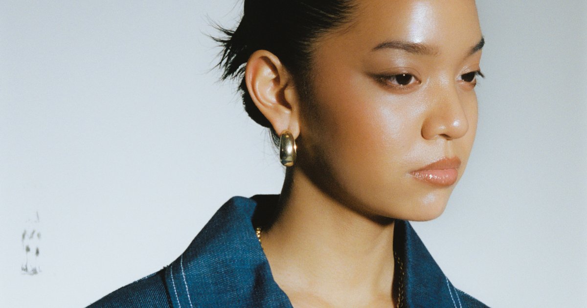 ESNS Festival - HILLARI