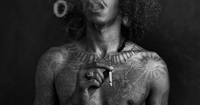 ESNS Festival - Digitzz