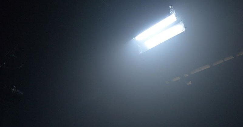 ESNS Festival - Noah Kin