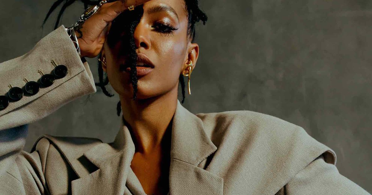 ESNS Festival - Alewya