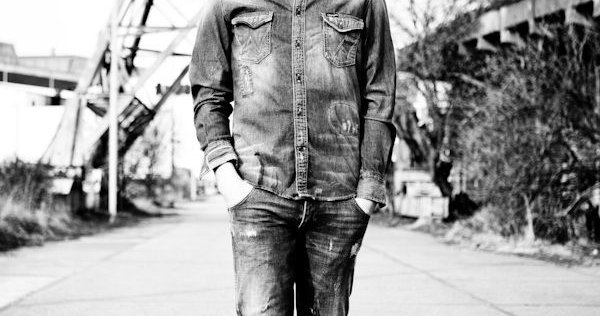 ESNS Festival - Arthur Adam