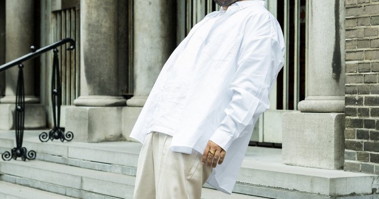 ESNS Festival - Jooz