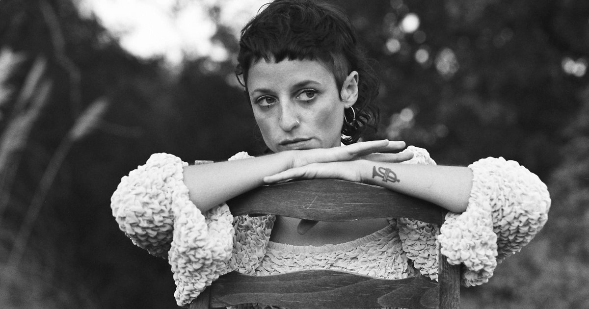 ESNS Festival - Travis Birds