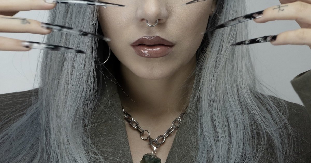 ESNS Festival - Giudi