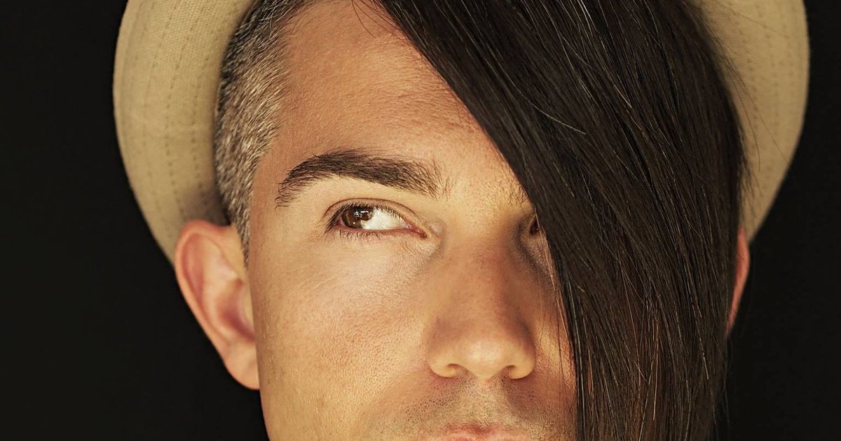 ESNS Festival - YAVI