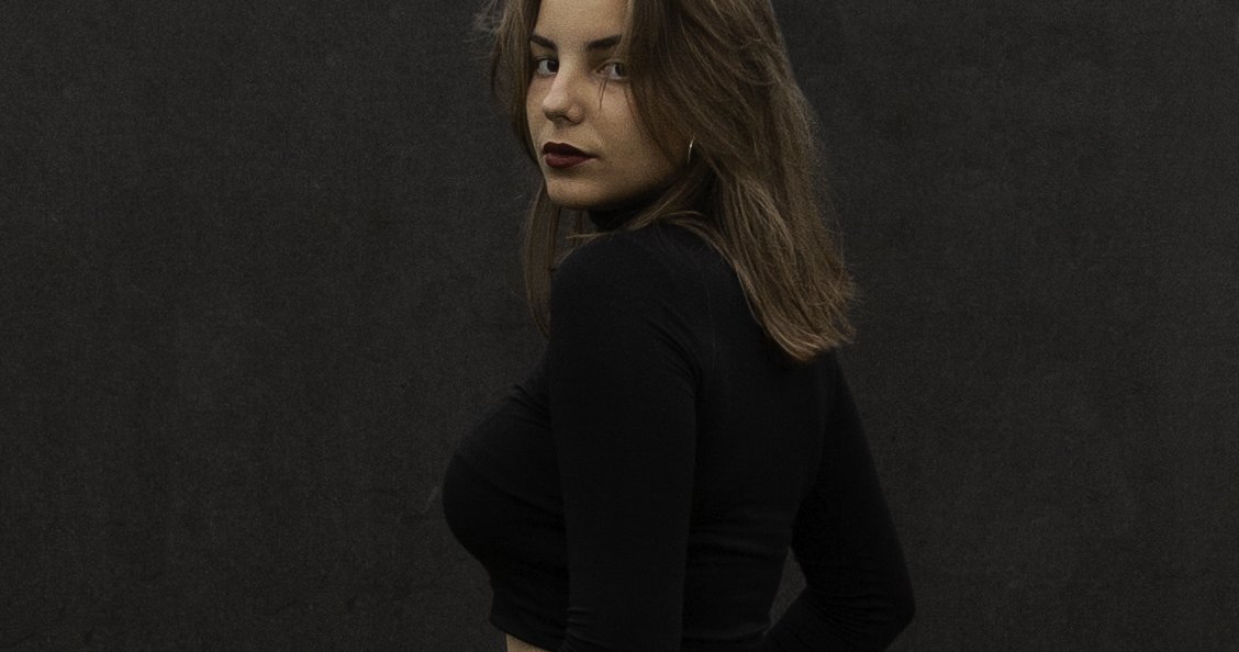 ESNS Festival - Tea Sofia