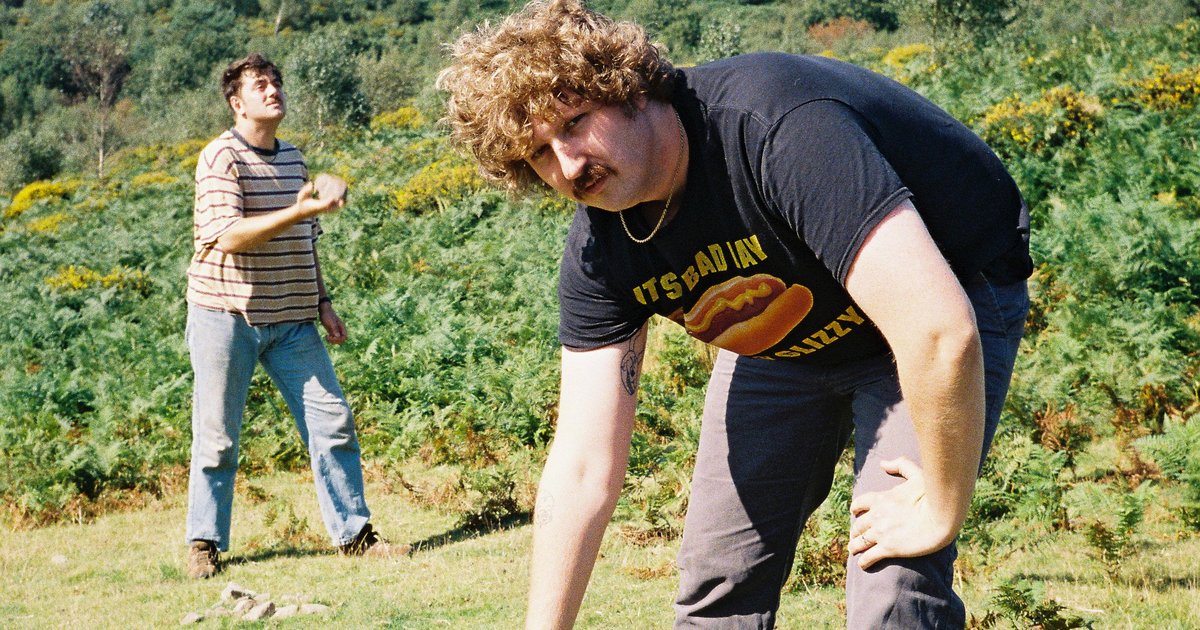 ESNS Festival - Getdown Services