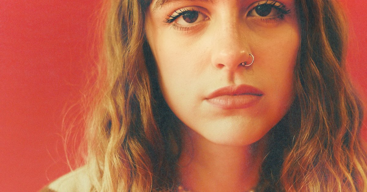 ESNS Festival - Chloe Slater