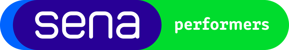 Peter van der Ploeg (NRC) wint de Pop Media Prijs