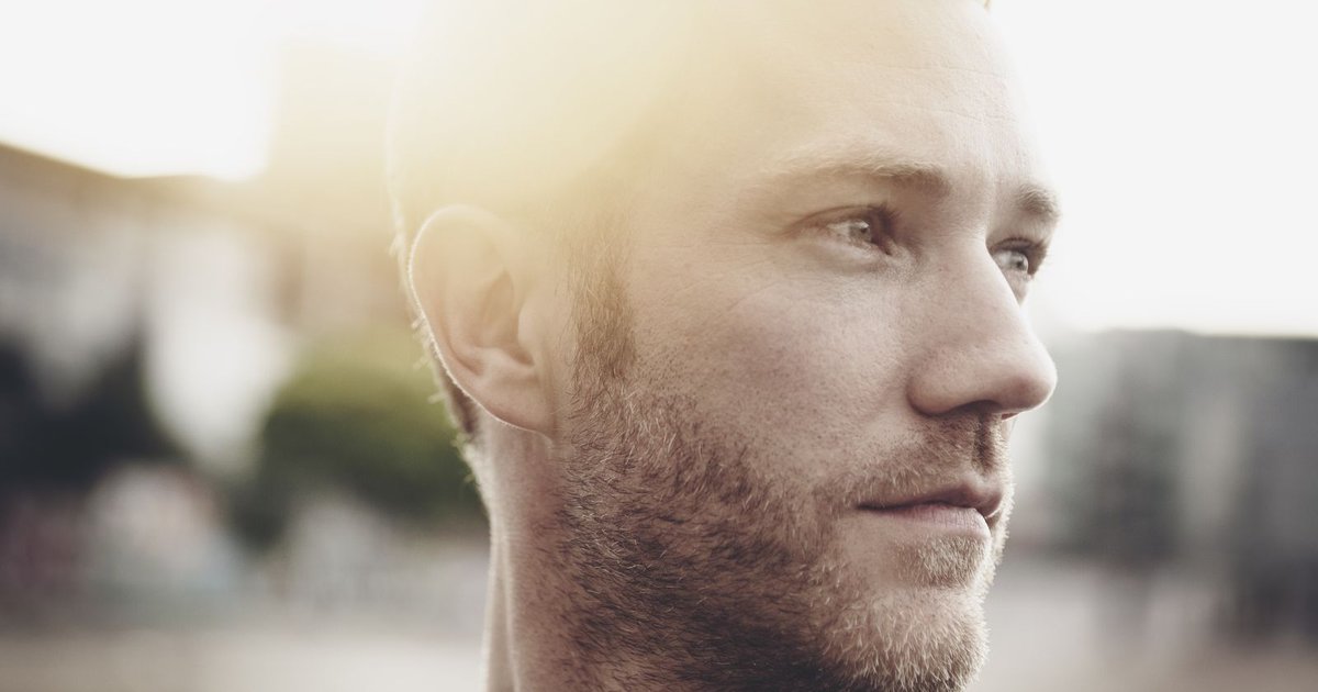 ESNS Festival - Tom Fire