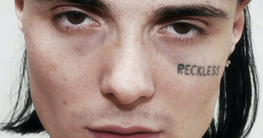 ESNS Festival - Aime Simone