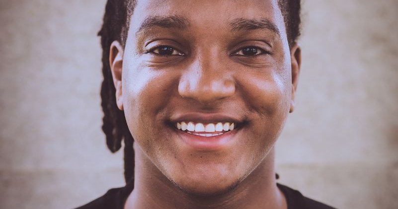 ESNS Festival - Jonna Fraser