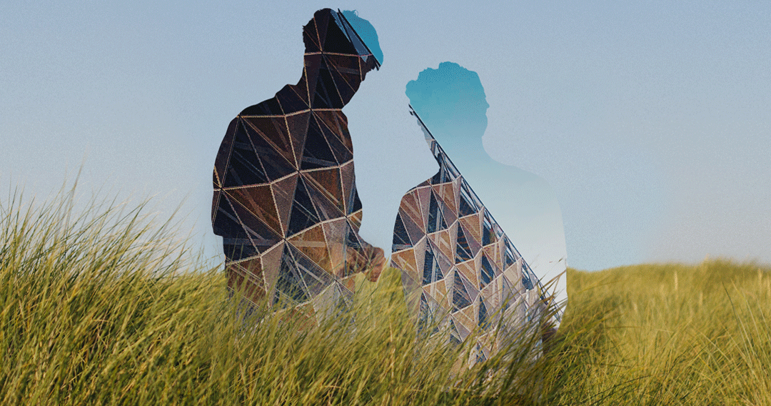 ESNS Festival - Amy Root