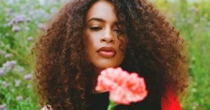 ESNS Festival - Nicole Bus