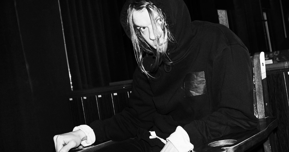 ESNS Festival - School of X