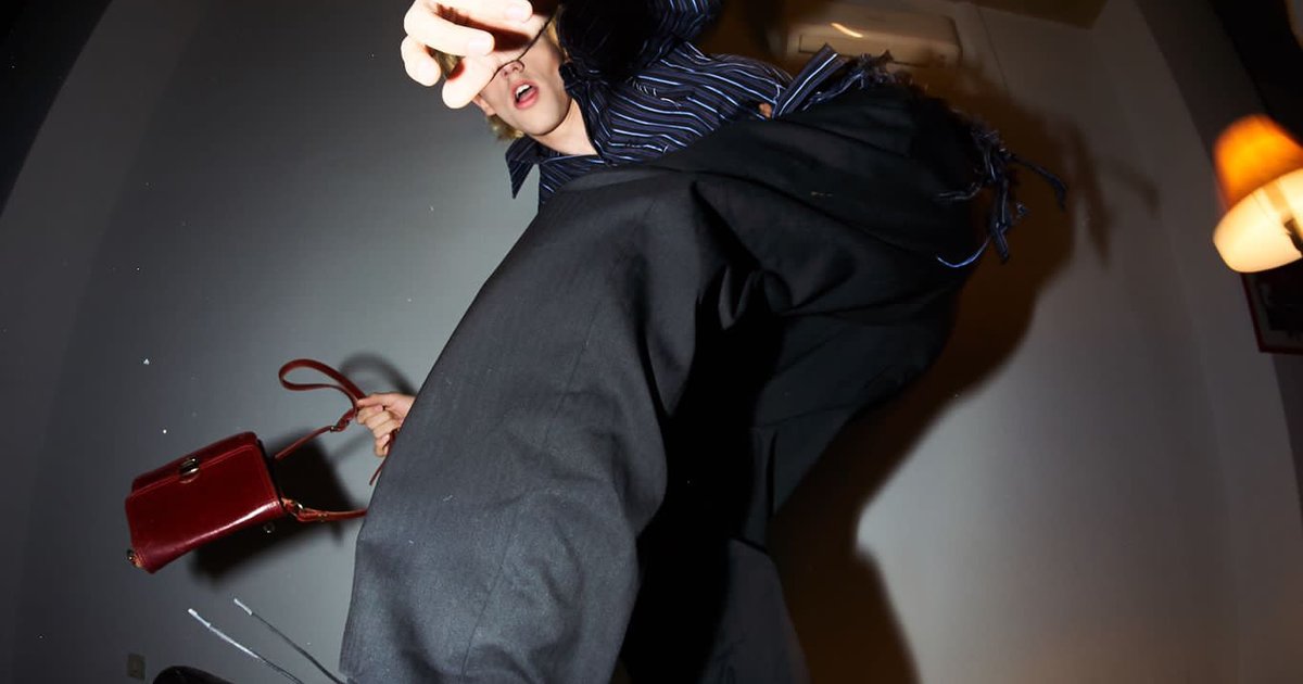 ESNS Festival - Teo Planell