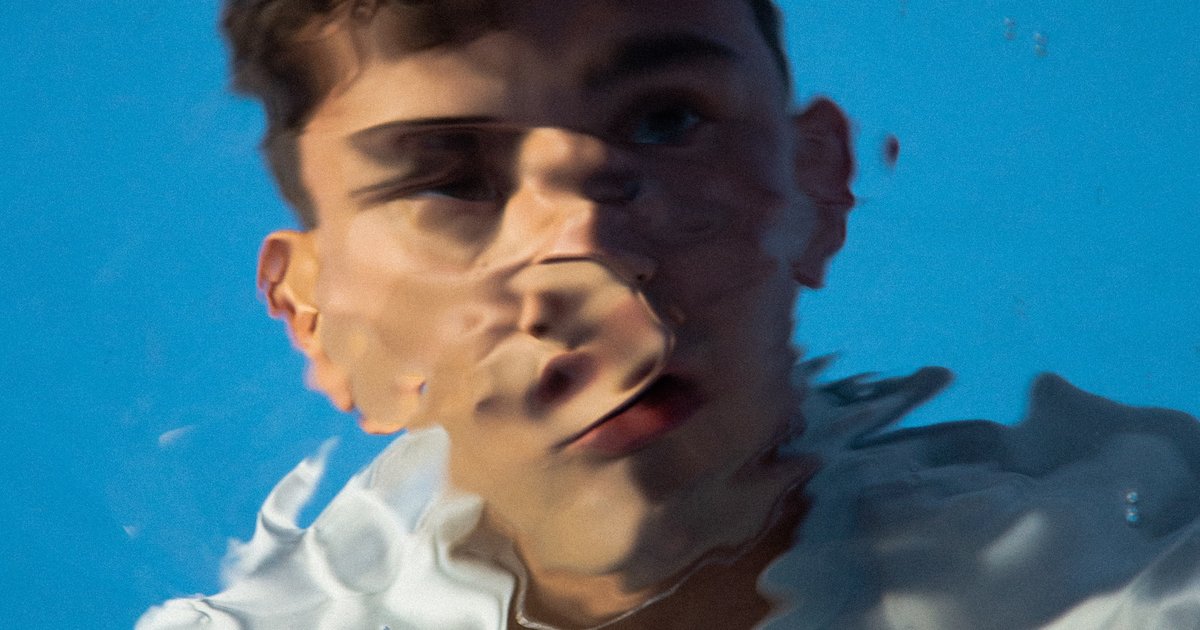 ESNS Festival - pablopablo