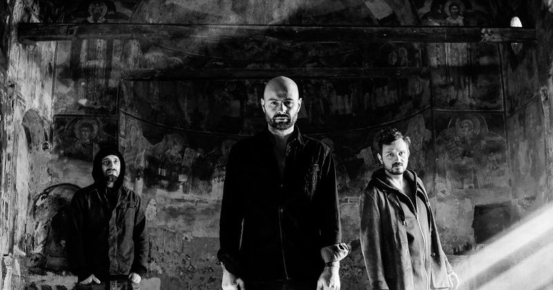 ESNS Festival - Saint Electrics