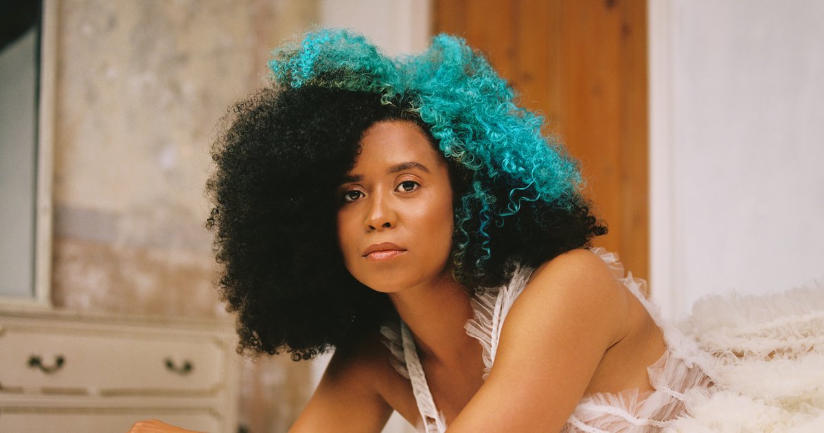 ESNS Festival - Kymara