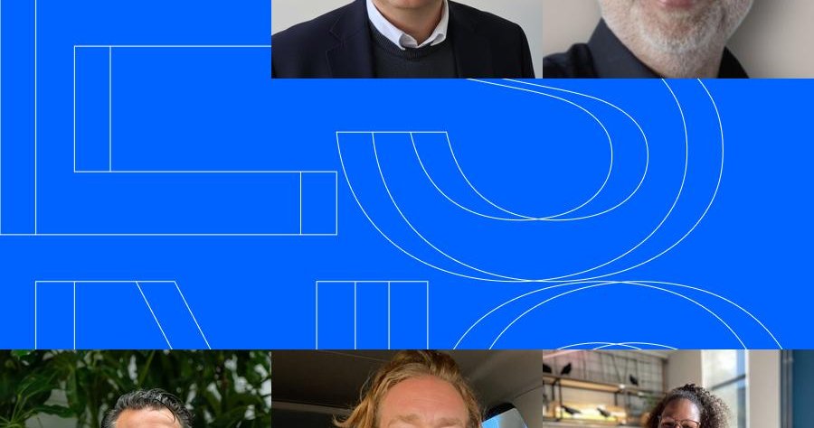 ESNS Conference - Van ticket tot tribe: hoe AI de live muziekmarkt ...
