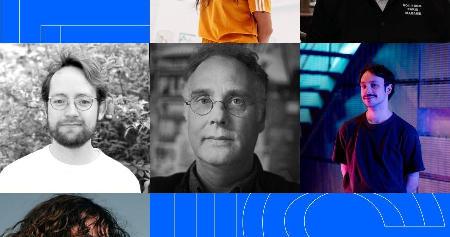 ESNS Conference - Meer succes met immersive technologieën?